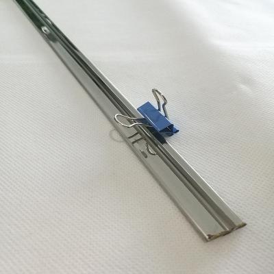 China Hairline Finish Bronze Stainless Steel Angle U Shape Trim 201 304 316 For Wall Ceiling Frame Furniture Decoration for sale