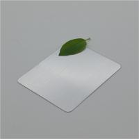 China no.4 stainless steel sheet matte finish 201 decorative SS plate 4x8 prices for sale