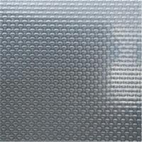 China high quality embossed 201 304 316 SS  linen pattern Stainless Steel Sheet and plate for sale