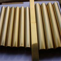 China high quality decorative stainless steel pipe square tube with gold or rose gold mirror finish for sale