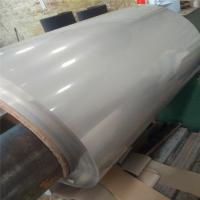 China 201 J1 J3 Quality Stainless Steel Coil Cold rolled SS coils 1000-1219-1500mm width 2B finish for sale
