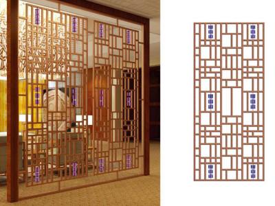 China Black Stainless Steel Screen Panels For Facade/Wall Cladding/ Curtain Wall/Ceiling for sale