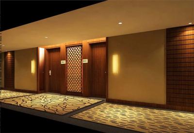 China Rose Gold Stainless Steel Room Divider For Facade/Wall Cladding/ Curtain Wall/Ceiling for sale
