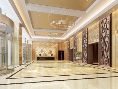 China Bronze Stainless Steel Carved/ Engraved Mashrabiyia  Panels For Garden Fence/Privacy Fence/Metal Fence for sale