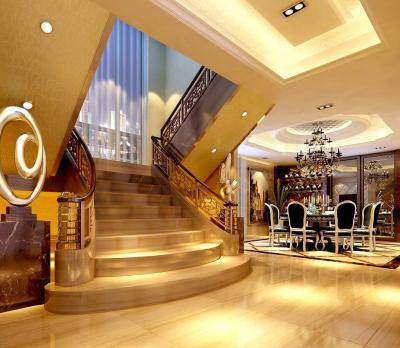 China Bronze Stainless Steel Screen Panels For Facade/Wall Cladding/ Curtain Wall/Ceiling for sale