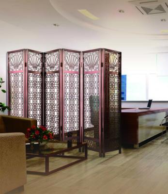China Bronze Stainless Steel Perforated  Panels Stair  For Railing/Balustrade/Balcony for sale