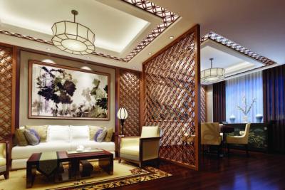 China Bronze Stainless Steel Perforated  Panels For Facade/Wall Cladding/ Curtain Wall/Ceiling for sale