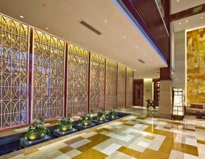 China Antique Copper Stainless Steel Screen Panels For Garden Fence/Privacy Fence/Metal Fence for sale