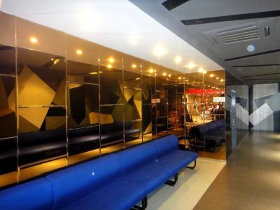 China Antique Copper Stainless Steel Room Divider For Sunshades/Louver/Window Screen for sale