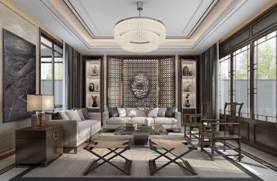 China Hairline Copper Metal Screens For Office/Room/Interior Decoration for sale