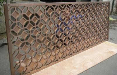 China Mirror Copper Stainless Steel Wall  Panels For Office/Room/Interior Decoration for sale