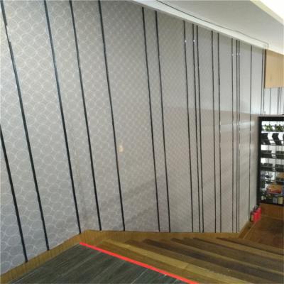China Mirror Finish Silver Stainless Steel Angle U Shape Trim 201 304 316 for wall ceiling furniture decoration for sale