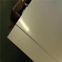 China 201 304 ss steel sheet 22 gauge stainless steel sheet 2b/mirror/no.4 finish for sale