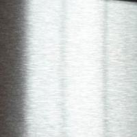 China 16 gauge stainless steel sheet 201 NO.4 finish sheet metal 4x8 for sale