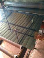 China supply no.8 mirror 304 stainless steel sheet metal flat sheet 1219x2438mm for sale