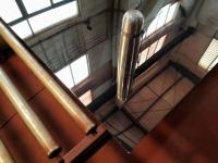 China custom cut metal sheet 304 430 stainless steel sheet and plate mirror finish for sale