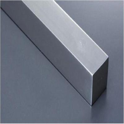 China Mirror Finish Rose Gold Stainless Steel Wall Trim Wall Panel Trim 201 304 316 for wall ceiling furniture decoration for sale