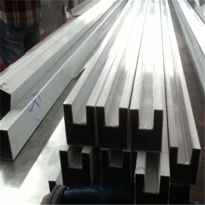 China Mirror Finish Gold Stainless Steel Corner Guards 201 304 316 for wall door ceiling furniture decoration for sale