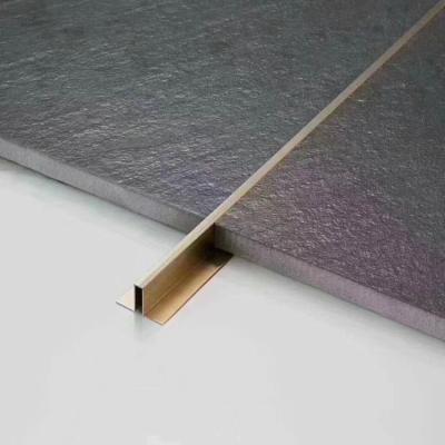 China black mirror stainless steel metal trim 304 316 for sale