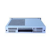 China DDR4 2400MHz Dual Memory Max.32GB Core I5 Processor Mobile Computer for Conference for sale