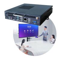 China Ops Computer Business Office Intel Core 4Th I3 I5 I7 Cpu with 1x 2.5