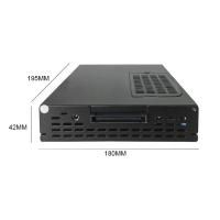 China China Factory Pc I3 I5 I7 Ram 4Gb 32Gb Harddisk 128Gb Ssd Ops Computer for Interactive Display for sale