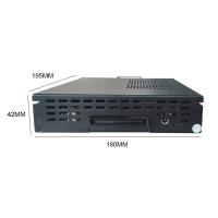 China Ops I3/I5/I7 9Th 4Gb 128Gb 256Gb Interactive Whiteboard PC with 4GB Dual DDR3 2133MHz for sale