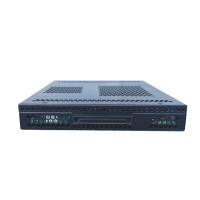 China China Quality Smart Board VGA HDM DP I5 CPU PC Win 10 Black Metal Box Industrial Ops Micro Computer for sale