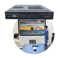 China Hot Sale China Pc I5 Hardware X86 Intel H110 Chipset Skylake Ddr4 8G Ram And 256G Ssd Ops Computer for sale