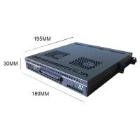 China Hot Sale Ops I3 I5 I7 Cpu Ddr4 4Gb Ram 128Gb Msata Ssd Chipset H310 Computer for All-In-One Pc for sale