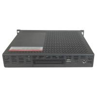 China Computer Host Plug-In Pc Core I5 Intelligent Teaching Conference 4k Industrial Ops for Commercial for sale
