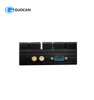 China Portable Computer Hardware & Software I3 I5 I7 Hd Dp 16Gb Ddr4 512Gb Ssd Win10 Office Industrial Fanless Mini Pc for sale