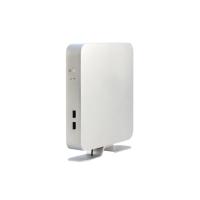 China Small Host Lan Ddr4 4Gb Ram Vga Hd Msata 6Usb Embedded Mini Pc Dual Core I3 I5 I7 for sale