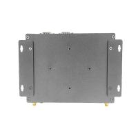 China C-Eleron J1900 Processor Quad Core 128Gb Ssd 4Gb Ram Industrial Small Computer OEM for sale