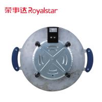 China 800W Electric Baking Tray With Removable Temperature Probe & Overheat Protection for sale