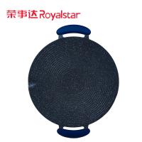 China 800W Electric Baking Tray With Removable Temperature Probe & Overheat Protection for sale