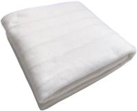 China Remote Controlled Electric Blankets Timing Function For Winter for sale
