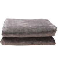 China 100W Electric Mattress Blanket For Heating Up To 20m2 for sale