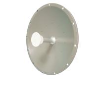 China Yetnorson 100W Outdoor 4G 5G LTE Antenna 29dBi MIMO Long Range Omni for GSM WIFI for sale