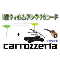 China 15dBi Gain Digital UHF VHF ISDB Car Film Antenna for Car TV Reception 470-862MHz for sale