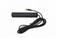 China High Gain Long Range WiFi Patch Antenna for 2400-2500 MHz Frequency WiFi Receiver for sale