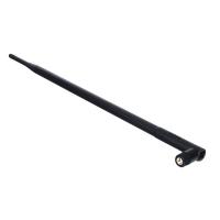 China 9dBi High Gain Indoor 1090MHz LoRa LPWAN Antenna SMA Connector 50 Ohm for sale