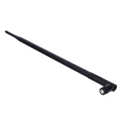China 9dBi High Gain Indoor 1090MHz LoRa LPWAN Antenna SMA Connector 50 Ohm for sale