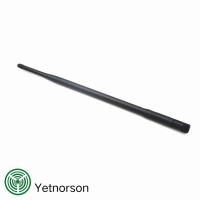China 9dBi High Gain Indoor 1090MHz LoRa LPWAN Antenna SMA Connector 50 Ohm for sale
