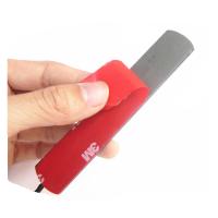 China Indoor 4G WiFi Antenna 30dB Gain 2400-2500 MHz SMA Fakra Connector for sale