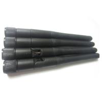 China Omni ZTE Modem External Antenna for Improved Signal Strength and Coverage for sale