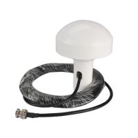 China 6m Cable TNC Marine GPS Antenna 28dBi for Furuno GP32 GP35 GP36 GP37 for sale