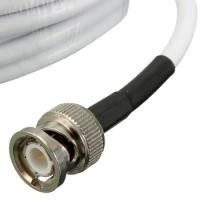 China 6m Cable TNC Marine GPS Antenna 28dBi for Furuno GP32 GP35 GP36 GP37 for sale