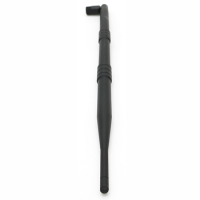 China Yetnorson 9dBi Indoor Wireless WIFI WLAN Antenna 2.4GHz RP-SMA Male 25g 375mm for sale