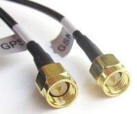 China 4G LTE Magnetic Mount Combination Antenna for GPS Navigation 1575.42MHz for sale